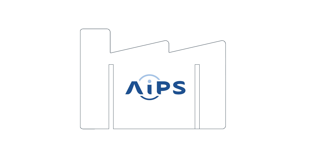 APS